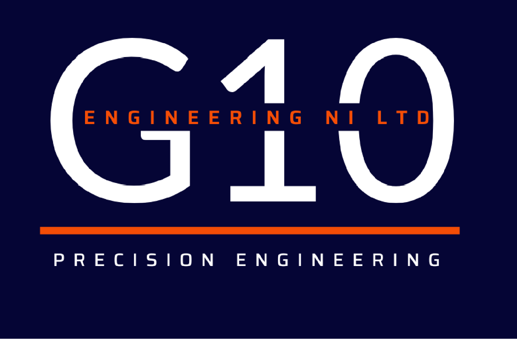 Careers - G10 Engineering